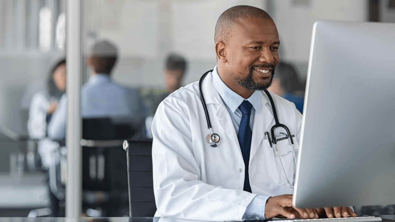 eHealth – Electronic Health Record System – eTech S.C.