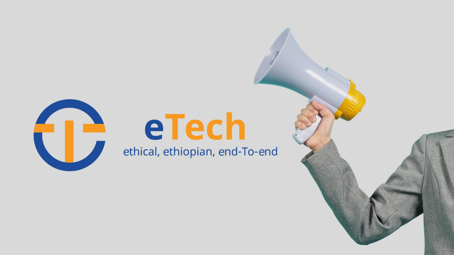 eTech S.C.